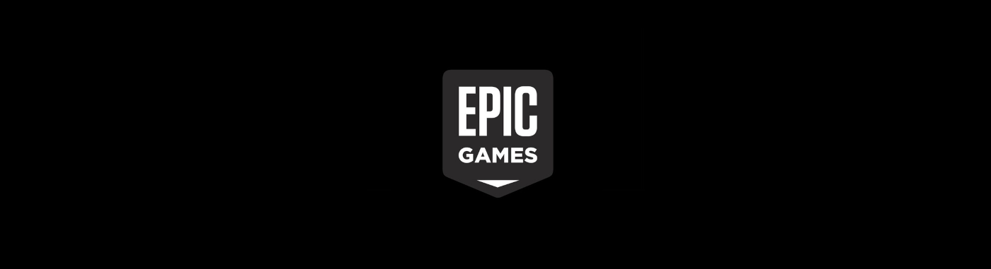 Como jugar juegos de Epic en la Steam Deck
